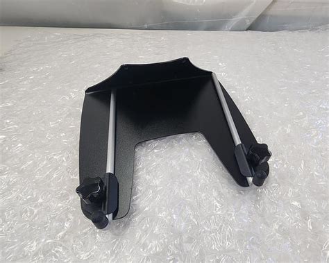 Used Microscope Adjustable Shield For Sale In Carpinteria California