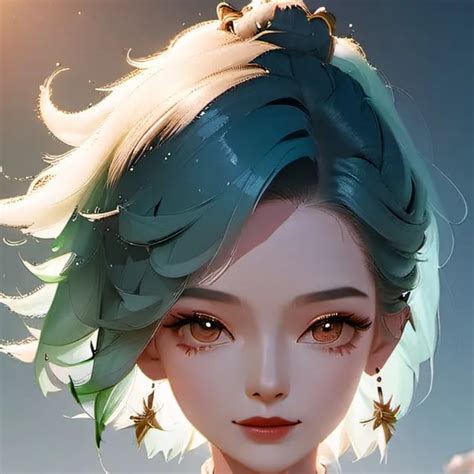 Chat With Mha Text Or Voice Enjoy Ai Chat Free And Safe