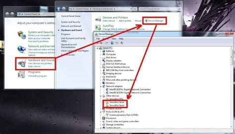 Configuring Mks Sbase V1x 32 Bit Controller Basics And Intro To Smoothieware 10 Steps With