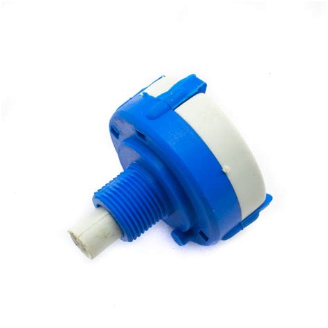 Buy 1 Pole 3 Positions Rotary Switch At