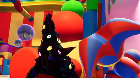 Kaufmo Wallpapers Wallpaper Cave