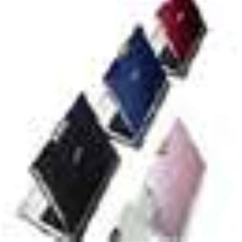 در مورد laptop