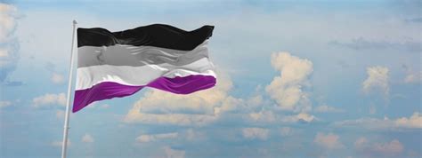 Asexuality Over 16018 Royalty Free Licensable Stock Illustrations
