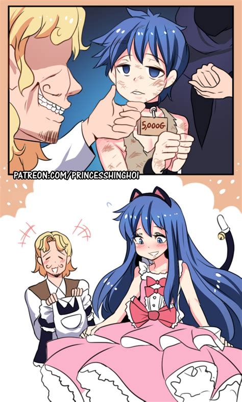 Slave Danbooru