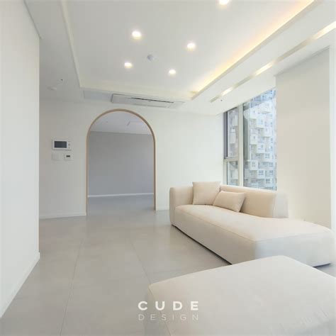 송파한화오벨리스크 38평 인테리어 신혼집 인테리어 라이프스타일 슈퍼앱 오늘의집