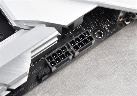 Diy Cpu