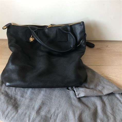Mcqueen Popchill