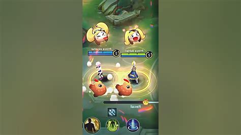 Hunterxhunter Shorts Hunterxhunter Youtube