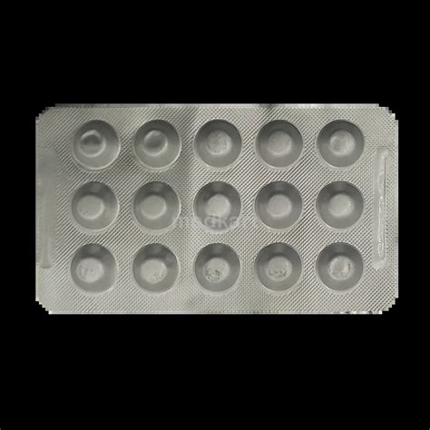 Dilnip 10mg Tablet 15s Uses Side Effects Price And Generic