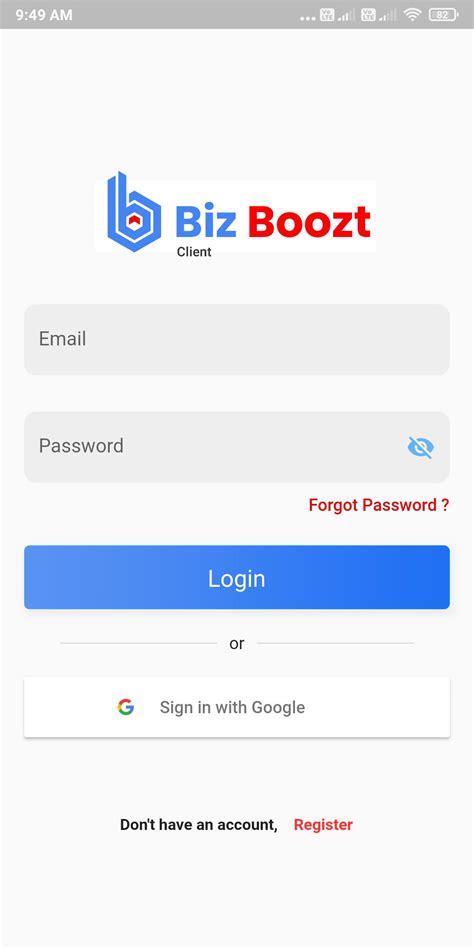 Sreyas It Solutions Pvt Ltd On Linkedin Sreyasitsolutions Webdevelopment Mobileappdevelopment