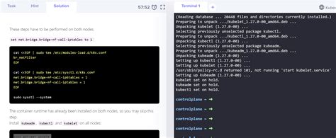 Version 1270 00 For Kubectl Was Not Found Kubernetes