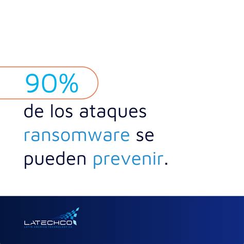 cybersecurity tecnologia ciberseguridad it latechco