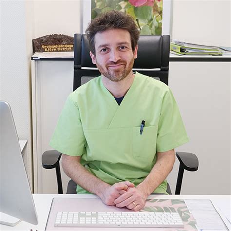 Unser Team Urologie Citygalerie Hamm