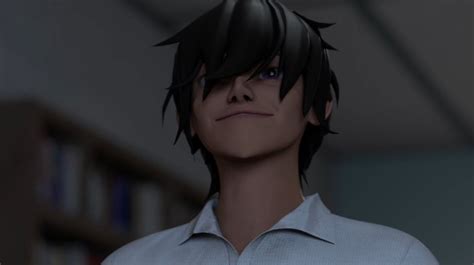 Tw Pornstars 1 Pic Goddessbigtits Twitter Sauce Name Hentai Sex