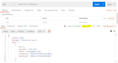 Using Redis In Adonisjs For Data Caching Logrocket Blog