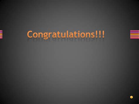 Ppt Drama Ii Summative Assessment Powerpoint Presentation Free