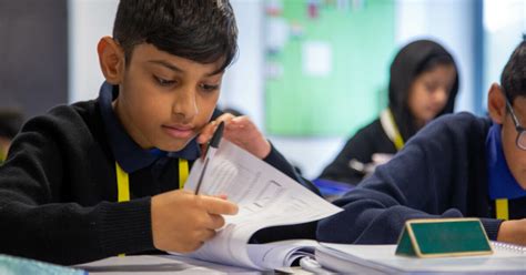 Dixons Mcmillan Academy Remote Learning