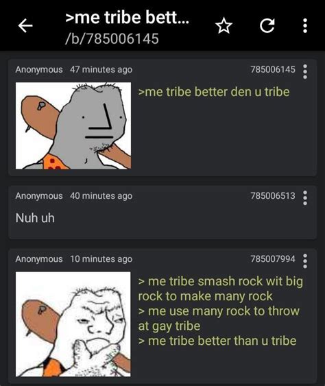 Nakeds Unite R Playrust