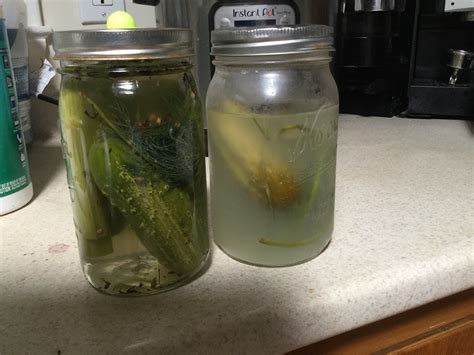 Pickles Album On Imgur