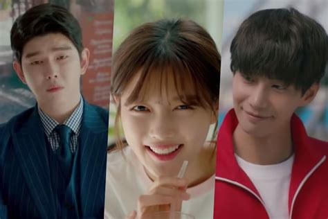 Clean With Passion Now Cast Passaminnesota