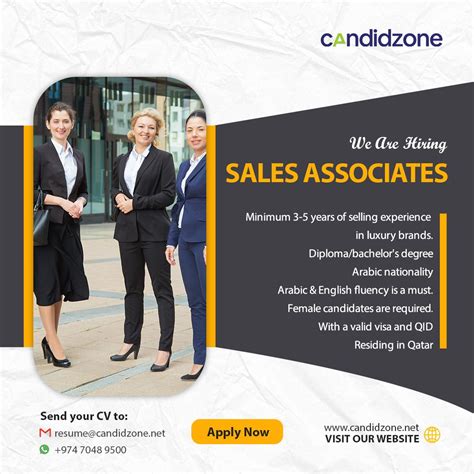 Faisal Karim Posted On Linkedin