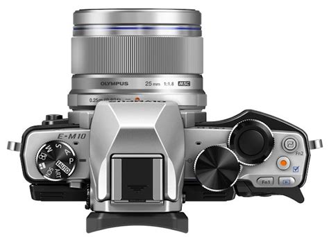 Olympus 25mm F18 Mft Lens Reviews Roundup Daily Camera News