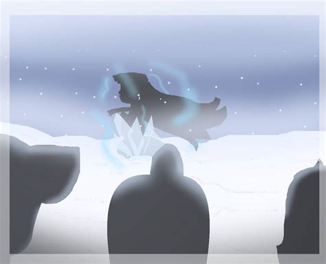 Pj Masks Met With Unknow Woman By Miss Sweeten443 On Deviantart