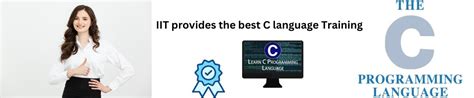 Best Computer Institute In Badarpur Delhi Iit Computer Institute