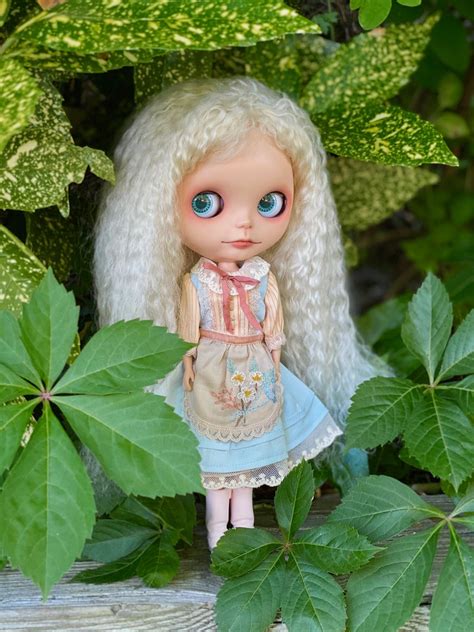 Miss Bliss | Melissa | Flickr