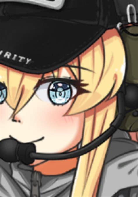 💬 Whiskeyproject Twitch Streamer
