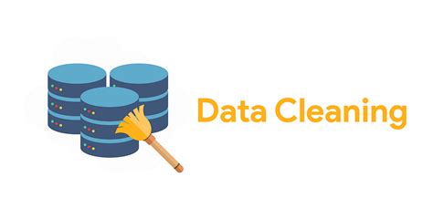 Lesson 3 Data Cleaning — Alphanumeric And Numeric Data In A Dataframe