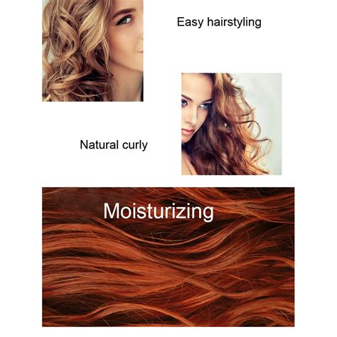 Mousse Para Cabello Rizado Walmart En Línea