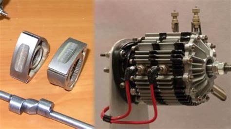 Os Wankel Model Aircraft Engine Price