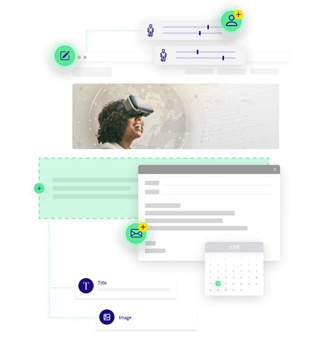 Dropsolid Ai Digital Experience Platform Ai Open Dxp