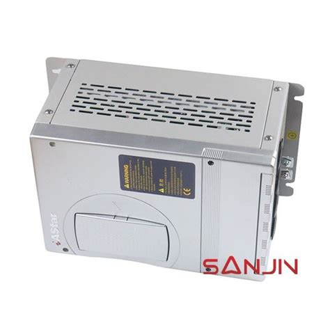China Step Elevator Inverter As320 4t0011 Suppliers Manufacturers