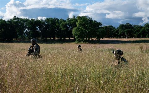 Dvids Images 621st Crw Ex Storm Crow Image 2 Of 4