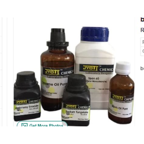 Buy Borax Get Price For Lab Equipment