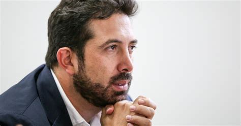 Estos Son Los Impuestos De La Conmoción Interior Que El Gobierno Petro