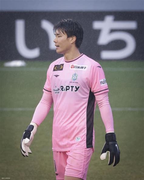 러블리즈 미주 X 축구선수 송범근 열애설 팬플러스 커뮤니티