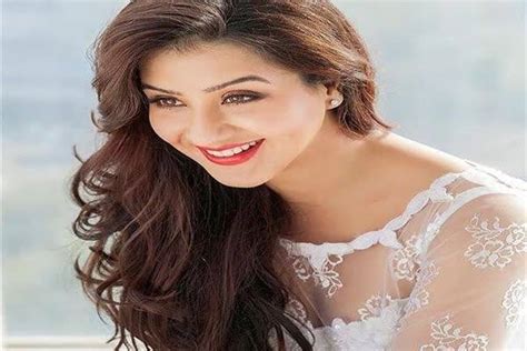 In Graphics Bigg Boss 11 Foes Vikas Gupta And Shilpa Shinde Were In A
