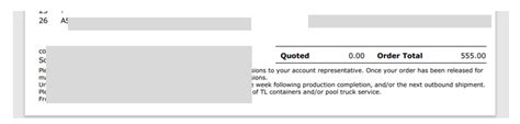 Report Printing Extra Page Community