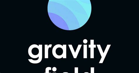 Gravity Field Public Apis Postman Api Network