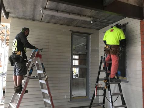 Udream Gallery Udream Surveying Builders Ltd