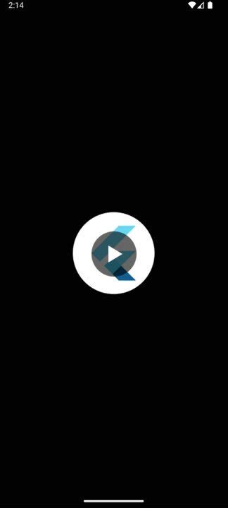 How To Improve Flutter Apps With Skeleton Loading Mohammad Ali Ustad Posted On The Topic