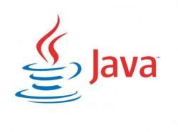 Java Ru Java