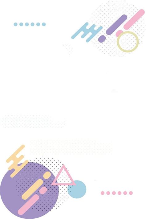 Detail Desain Pamflet Simple Koleksi Nomer 36