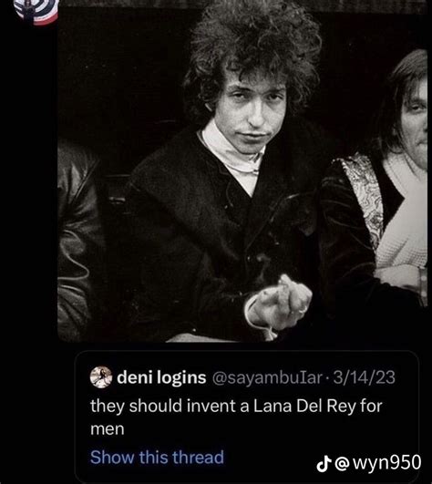 Pin By Maddy On Memes Bob Dylan Dylan Music Memes
