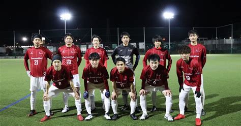 【carpe Diem Fc】｜神奈川県横浜市港北区のサッカースポーツチーム・スクール・教室・習い事 日本最大級のスポーツクチコミサイト