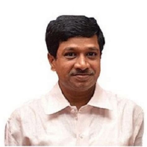 Om Agarwal Business Director Unique Jewellers Xing