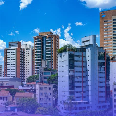 Quais são as cidades mais baratas para morar no Brasil